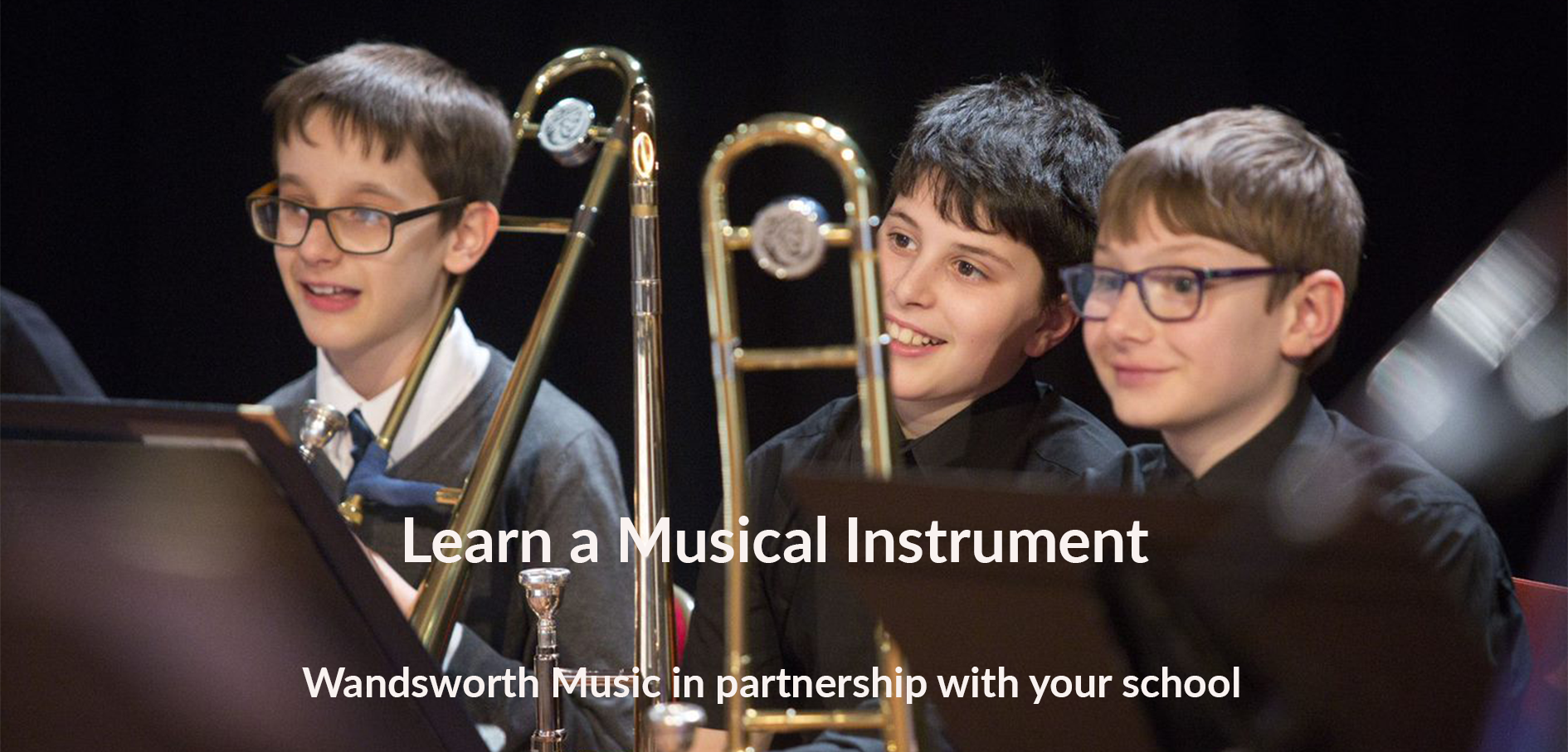 Lessons Wandsworth Music Wandsworth Music lessons-wandsworth-music-wandsworth-music